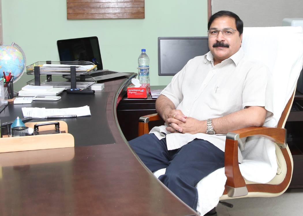 VIJAY UPADHYAY - FIR against former Vice Chancellor Prof. Nishith Rai ...