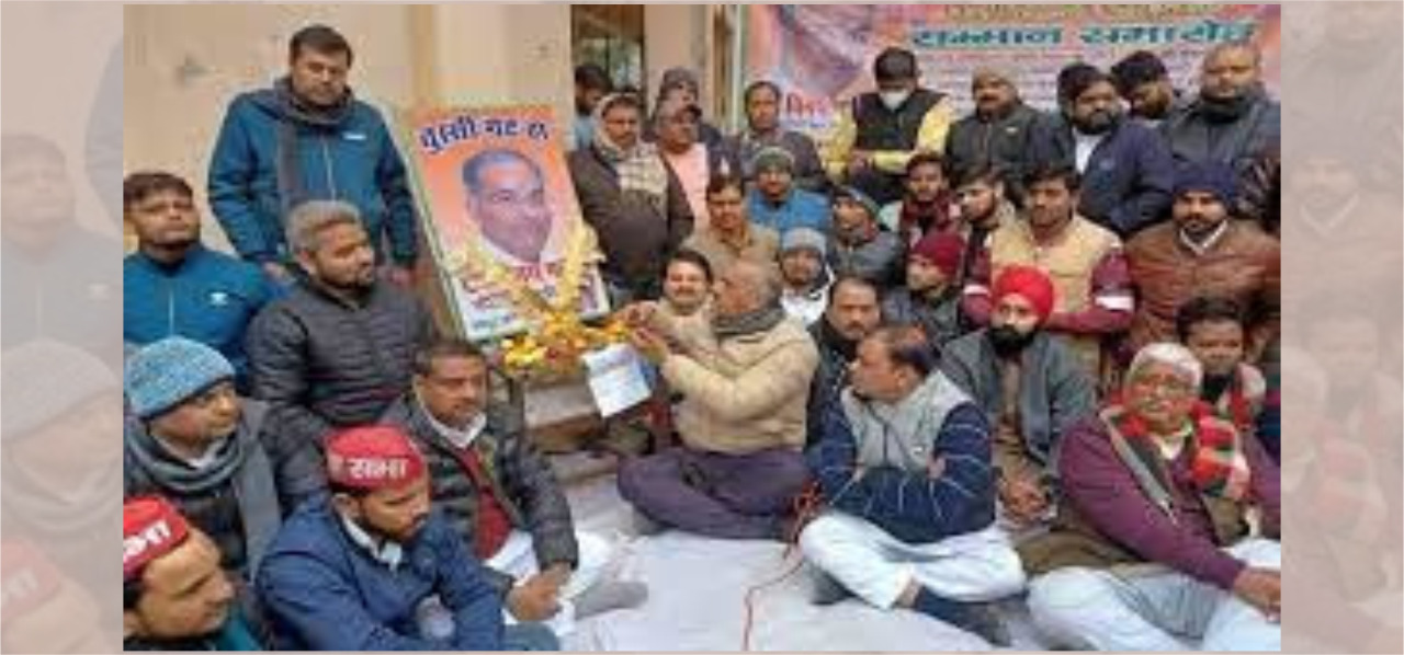 VIJAY UPADHYAY - CBI registers FIR of graft against vice-chancellor of ...