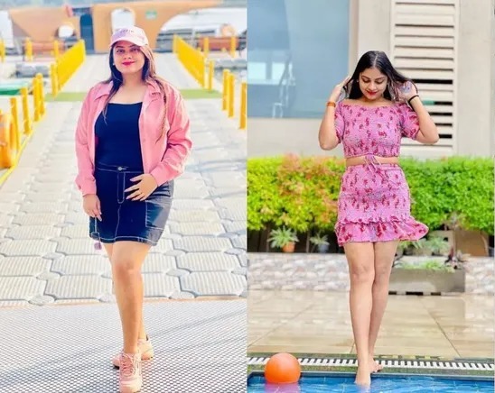 VIJAY UPADHYAY - 24-year-old trainee Air Hostess Rupal Ogrey murdered ...