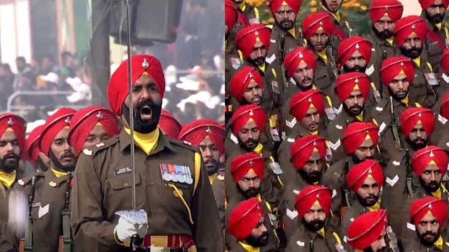 VIJAY UPADHYAY - Indigenous weapons,military prowess and Indian ...