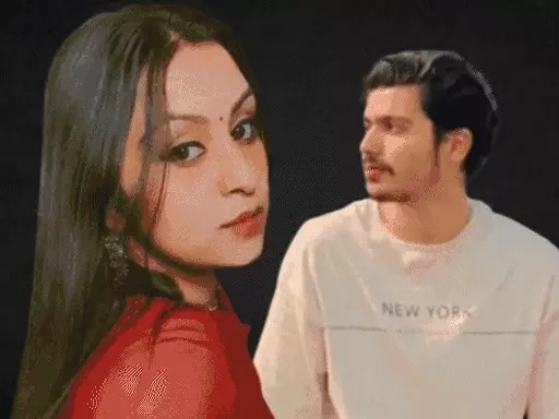 VIJAY UPADHYAY - Pushed by classmate from 4th floor, MBBS student Aarushi Mishra dies in ...