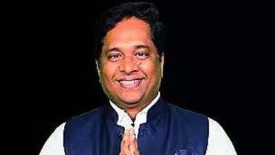 VIJAY UPADHYAY - CBI arrests Hyderabad income tax commissioner Jeevan Lal Lavidiya, 4 others in ...